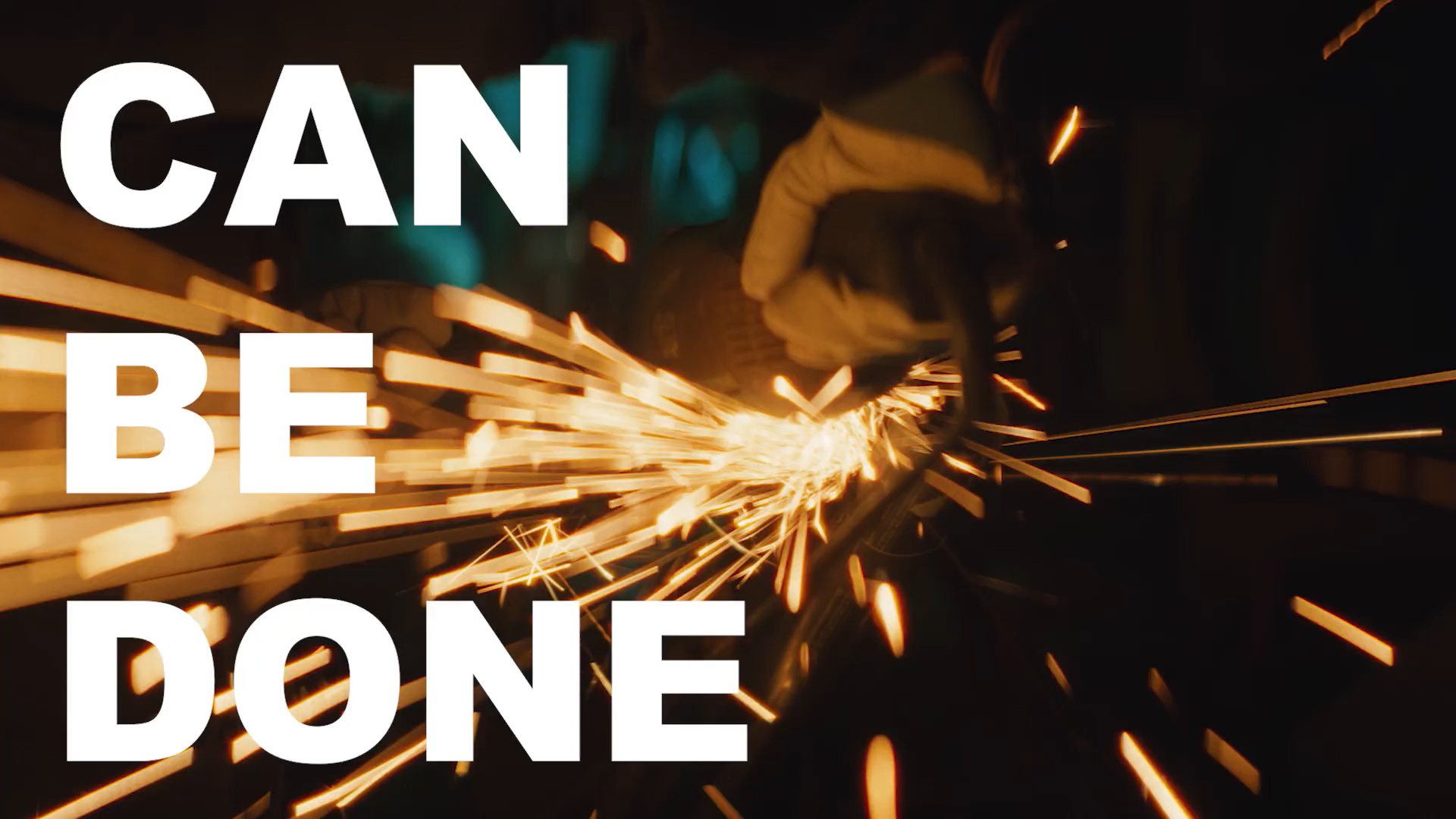 Z stack – Nel Display