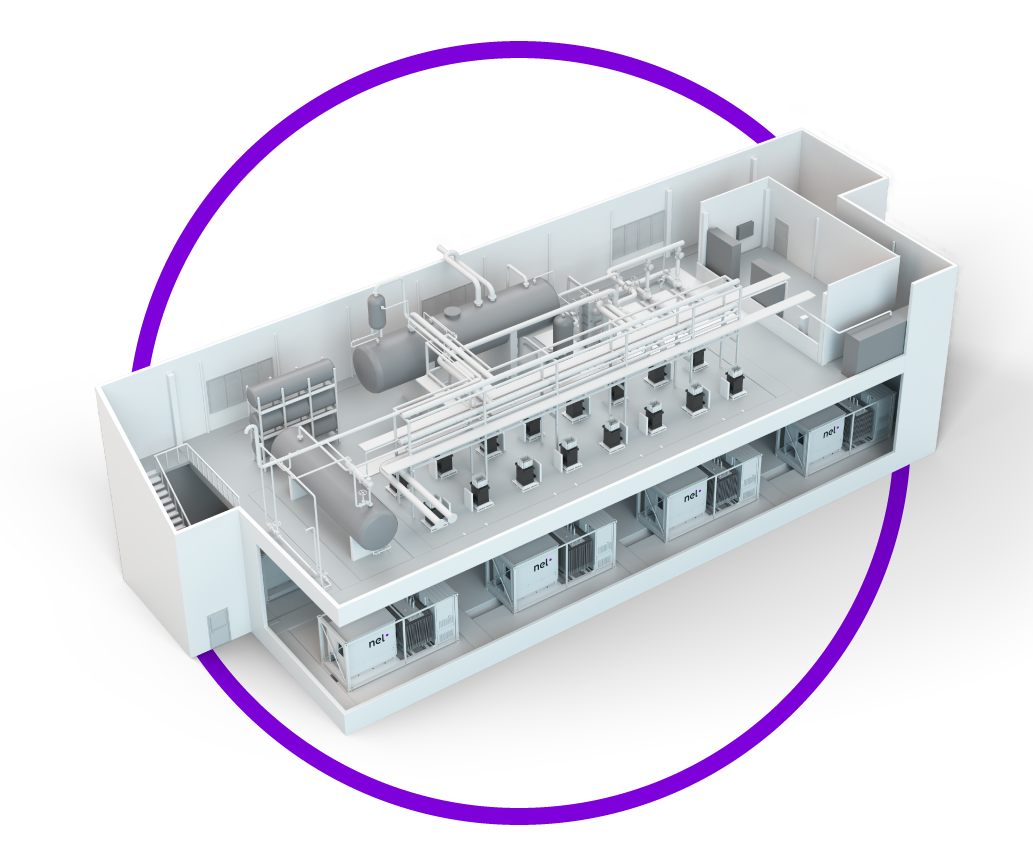 Z stack – Nel Display