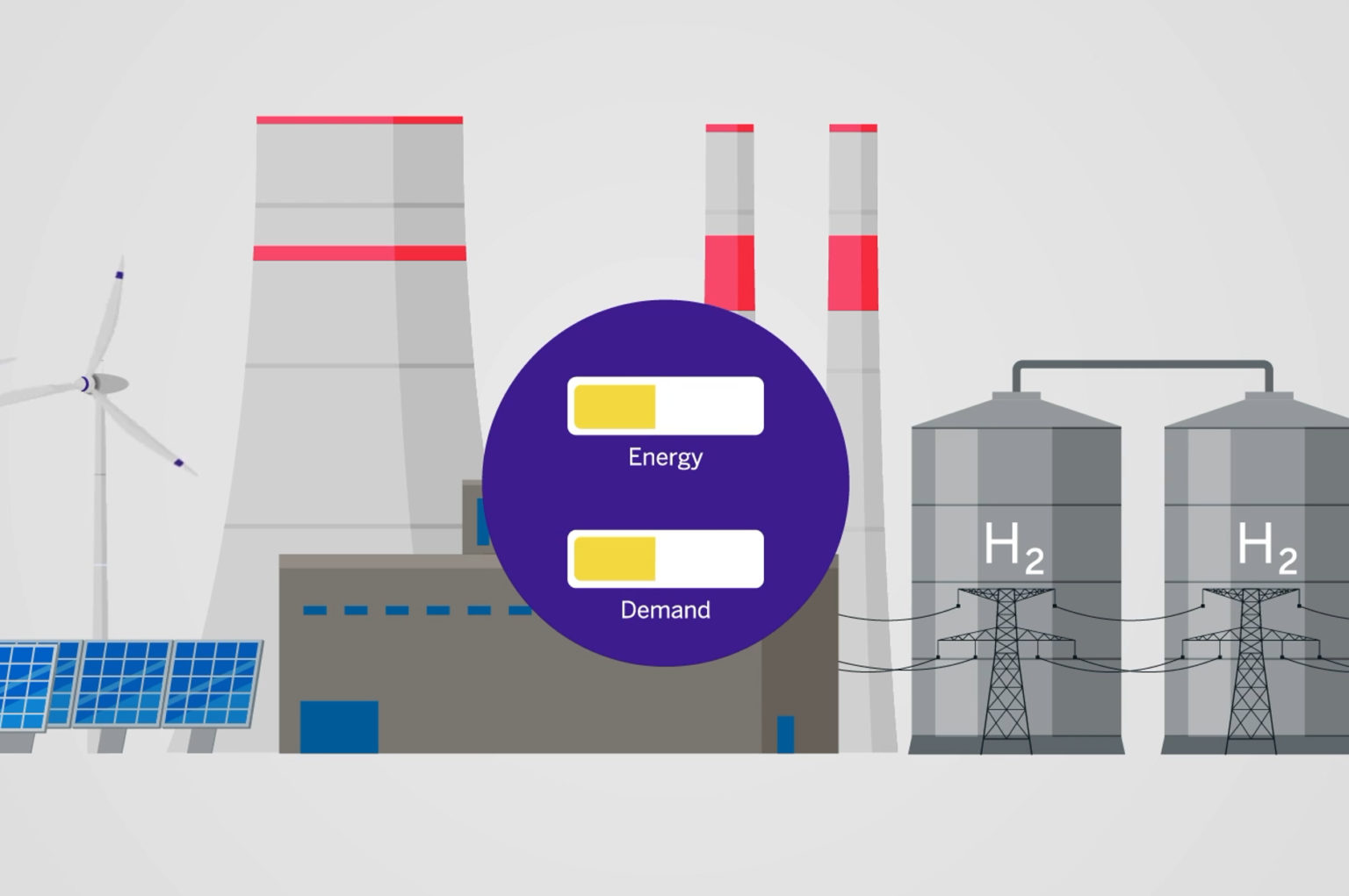 Z stack – Nel Display